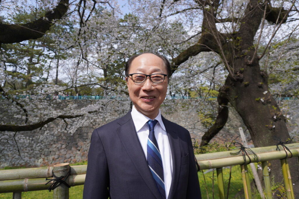 [31] 製品志向と市場志向 | TRIANGLE TRUST